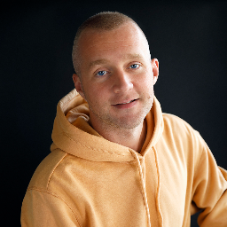 Oleg Rijikov - Webflow